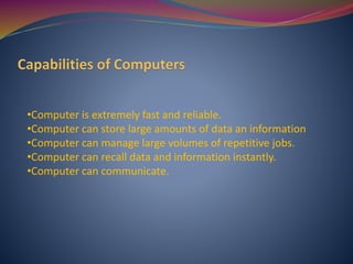 What is a computer.pptx