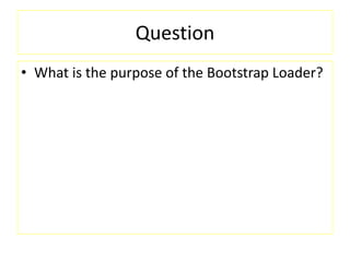 What is a computer program | PPT