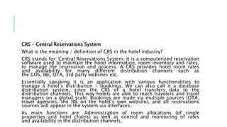 What Is a Computer Reservation System bba 1st sem.pptx