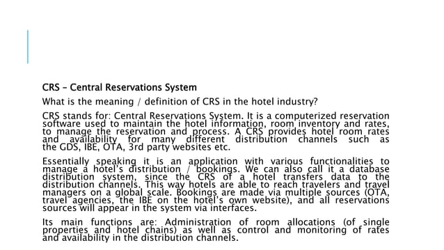 What Is a Computer Reservation System bba 1st sem.pptx