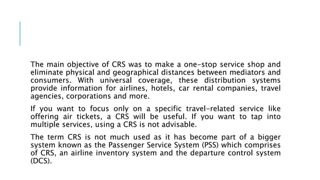 What Is a Computer Reservation System bba 1st sem.pptx