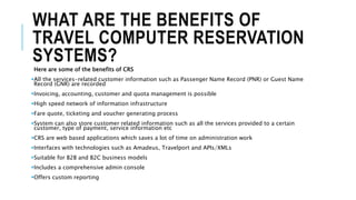 What Is a Computer Reservation System bba 1st sem.pptx