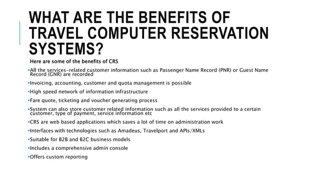 What Is a Computer Reservation System bba 1st sem.pptx