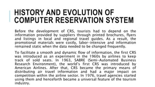 What Is a Computer Reservation System bba 1st sem.pptx