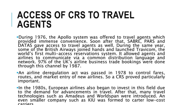 What Is a Computer Reservation System bba 1st sem.pptx