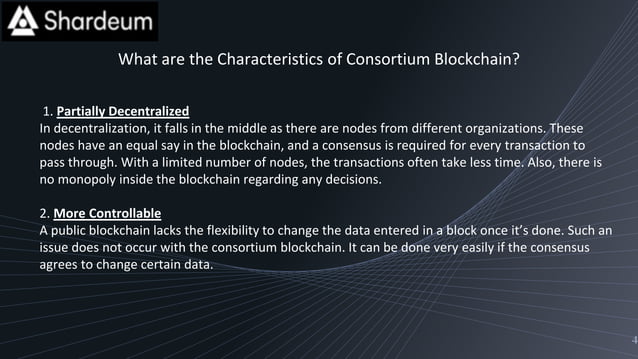 What Is a Consortium Blockchain.pptx