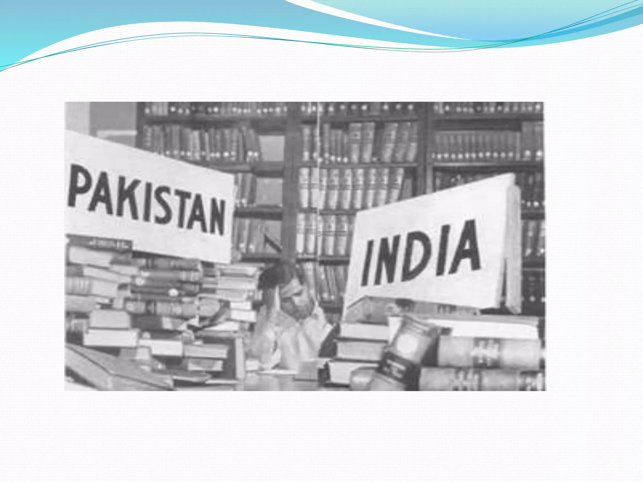 What is a constitution: Making of Indian Constitution | PPTX