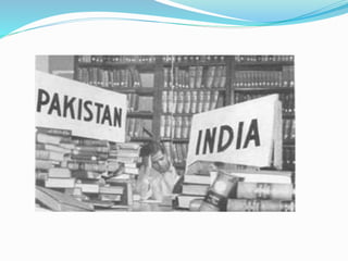 What is a constitution: Making of Indian Constitution | PPT