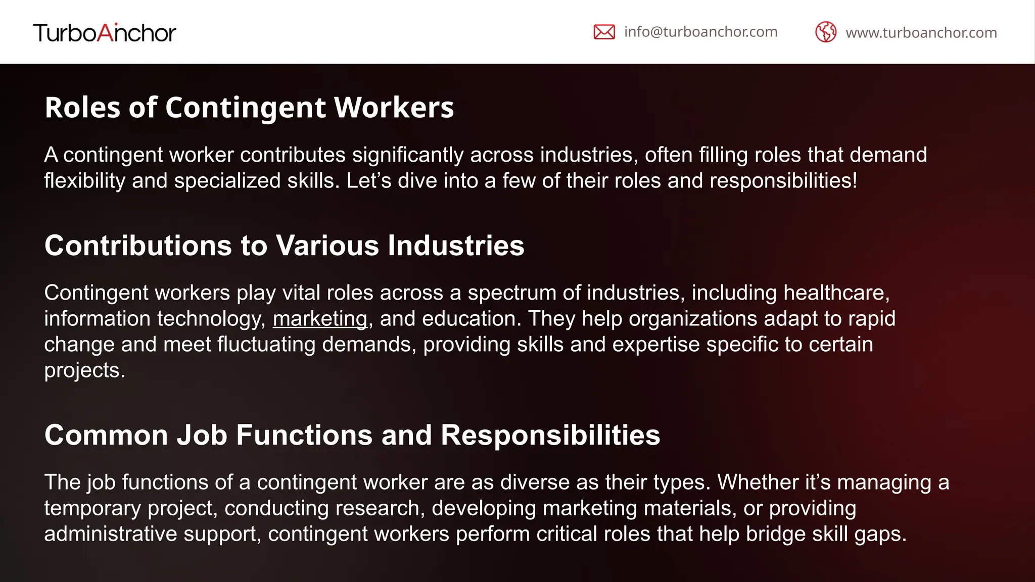 What Is a Contingent Worker_ Roles, Benefits, and Challenges.pptx