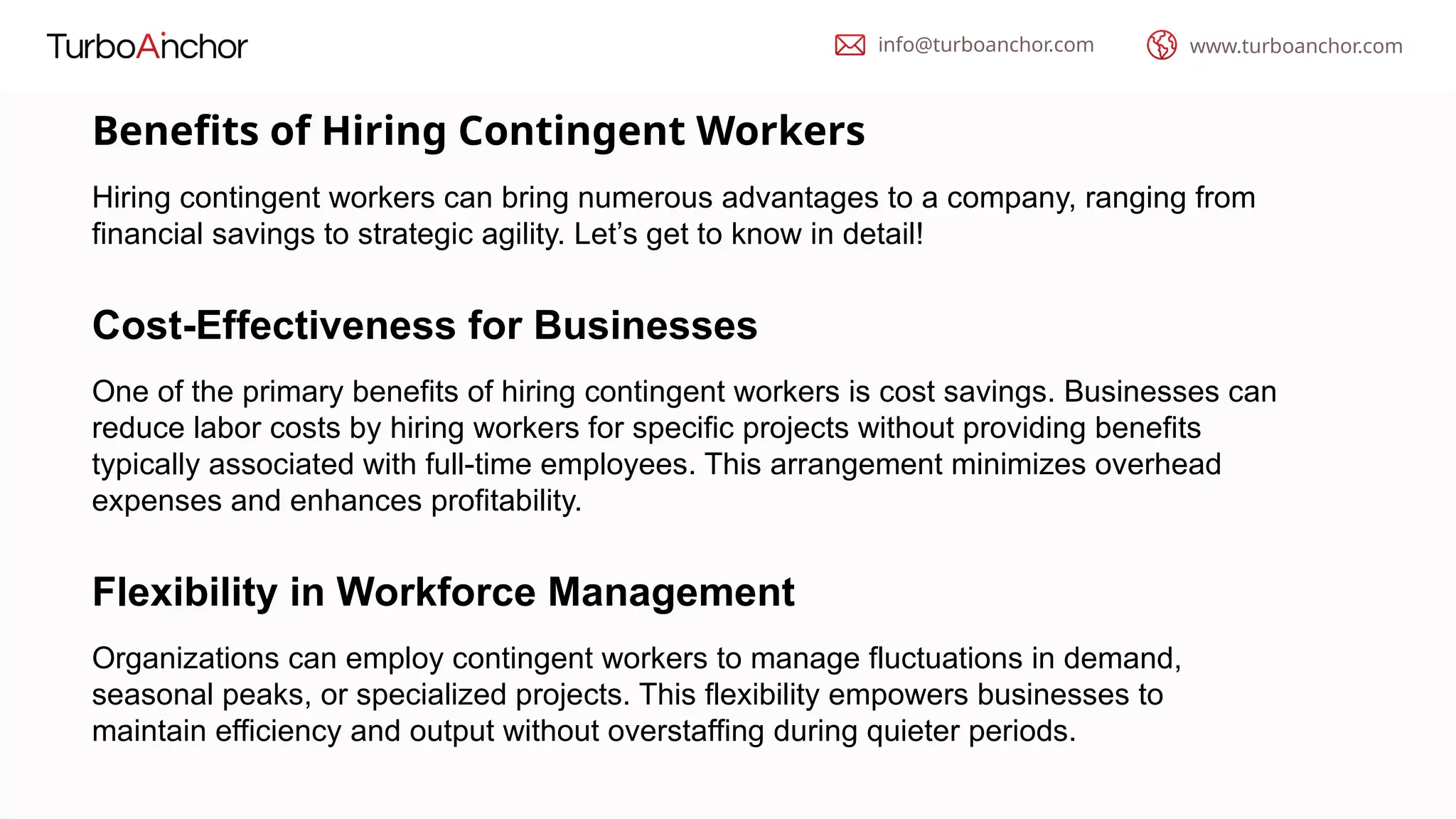 What Is a Contingent Worker_ Roles, Benefits, and Challenges.pptx