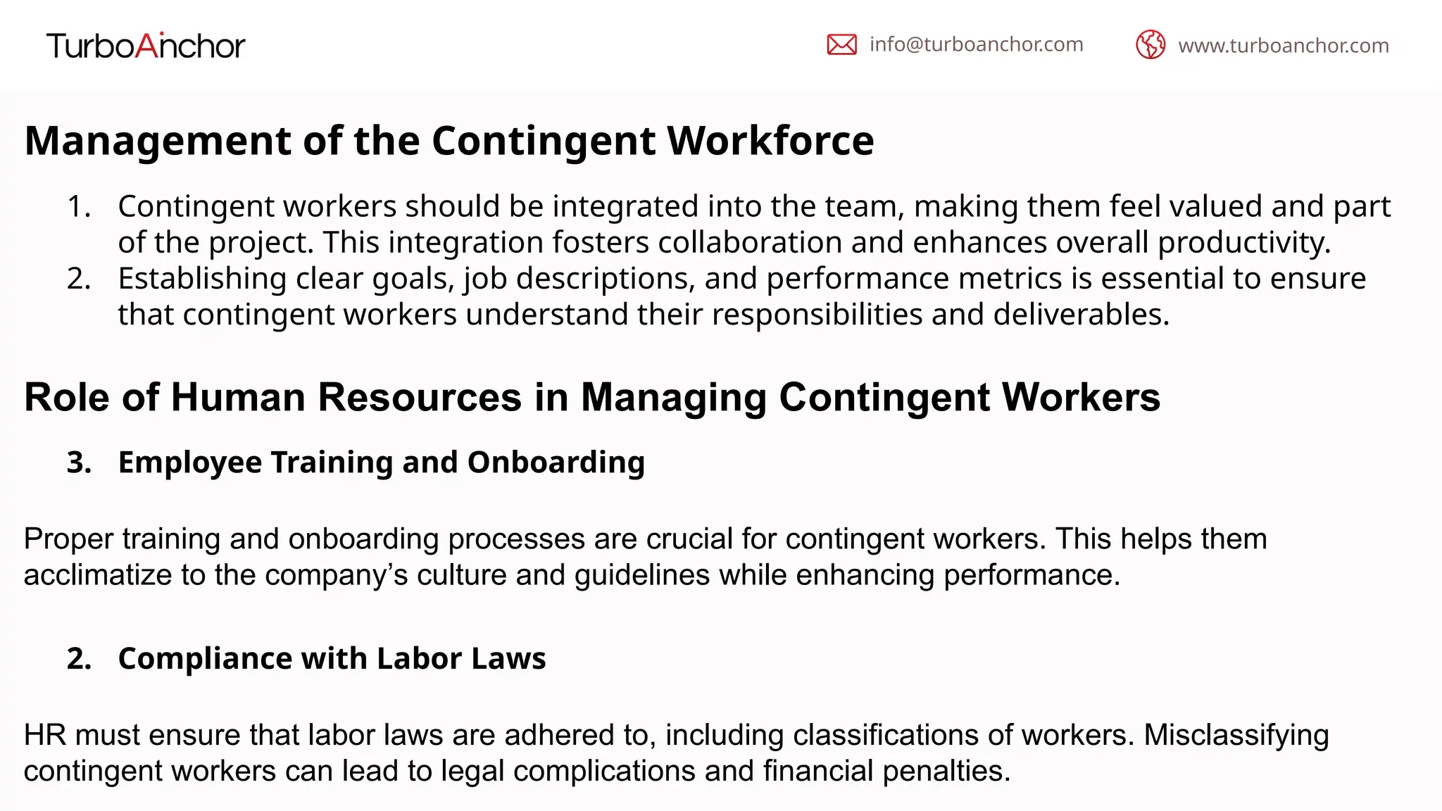 What Is a Contingent Worker_ Roles, Benefits, and Challenges.pptx