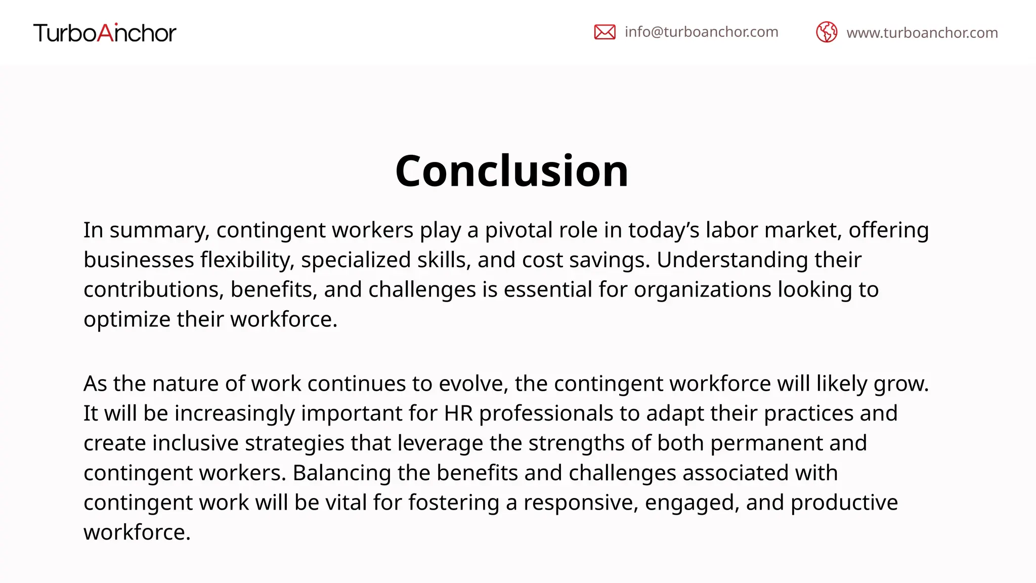 What Is a Contingent Worker_ Roles, Benefits, and Challenges.pptx