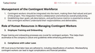 What Is a Contingent Worker_ Roles, Benefits, and Challenges.pptx