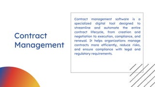 What is a contract management software.pdf