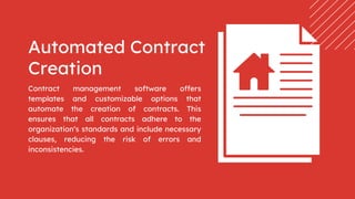 What is a contract management software.pdf
