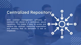 What is a contract management software.pdf