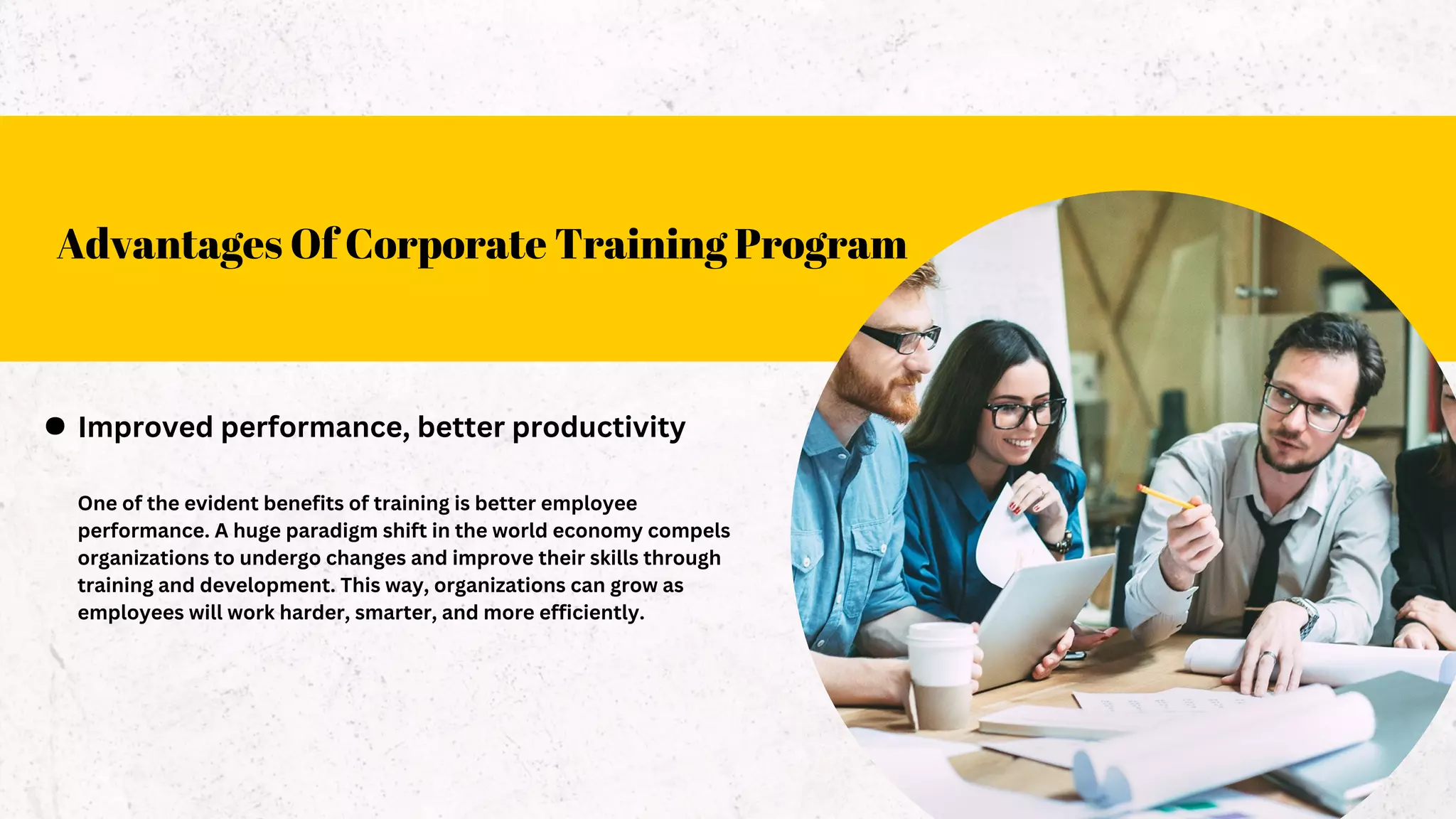 What is a corporate trainer (3).pdf