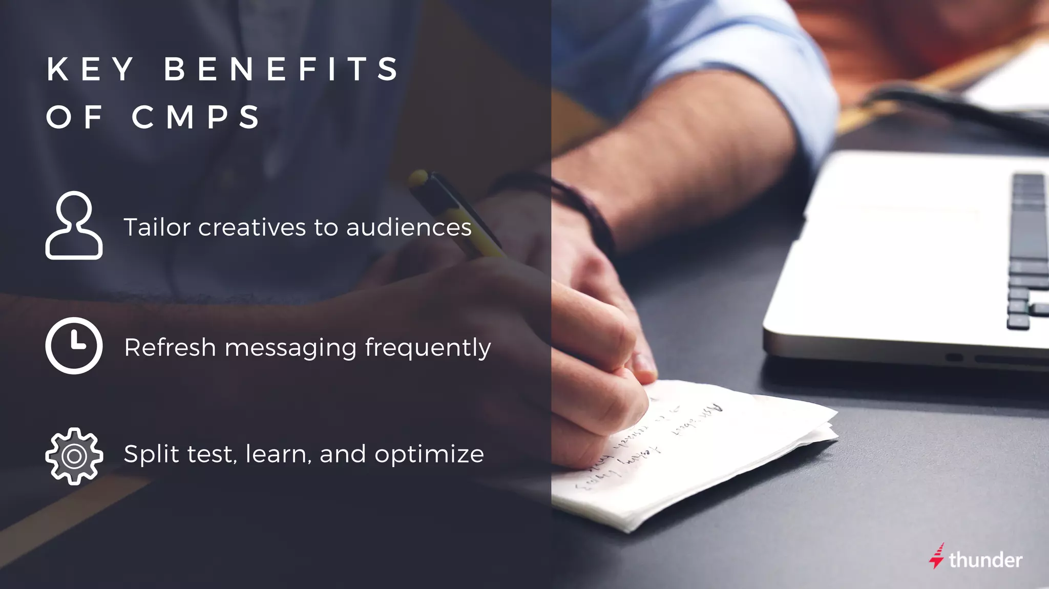 What is a Creative Management Platform (CMP)? | PDF