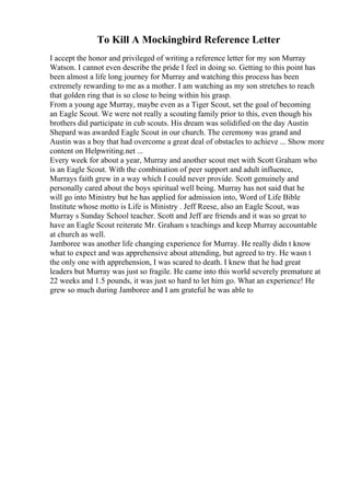 What Is A Critical Response Essay. Reflection essay: Critical response ...