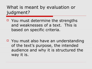 what is a critical review.pdf