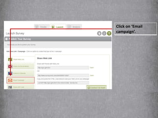 What is a CSV File | PPTX