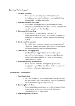 What is Action Research Explain.pdf