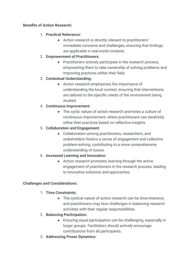 What is Action Research Explain.pdf