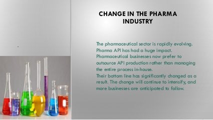 What is Active Pharmaceutical Ingredient (API) in pharma..pdf