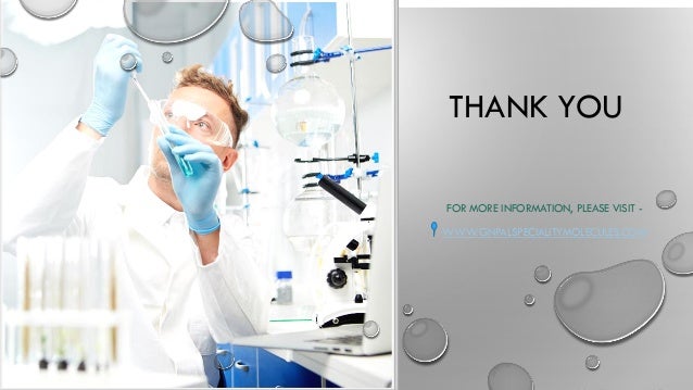 What is Active Pharmaceutical Ingredient (API) in pharma..pdf