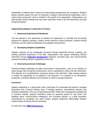 What is Adaptive Leadership and How Does it Boost Growth.pdf