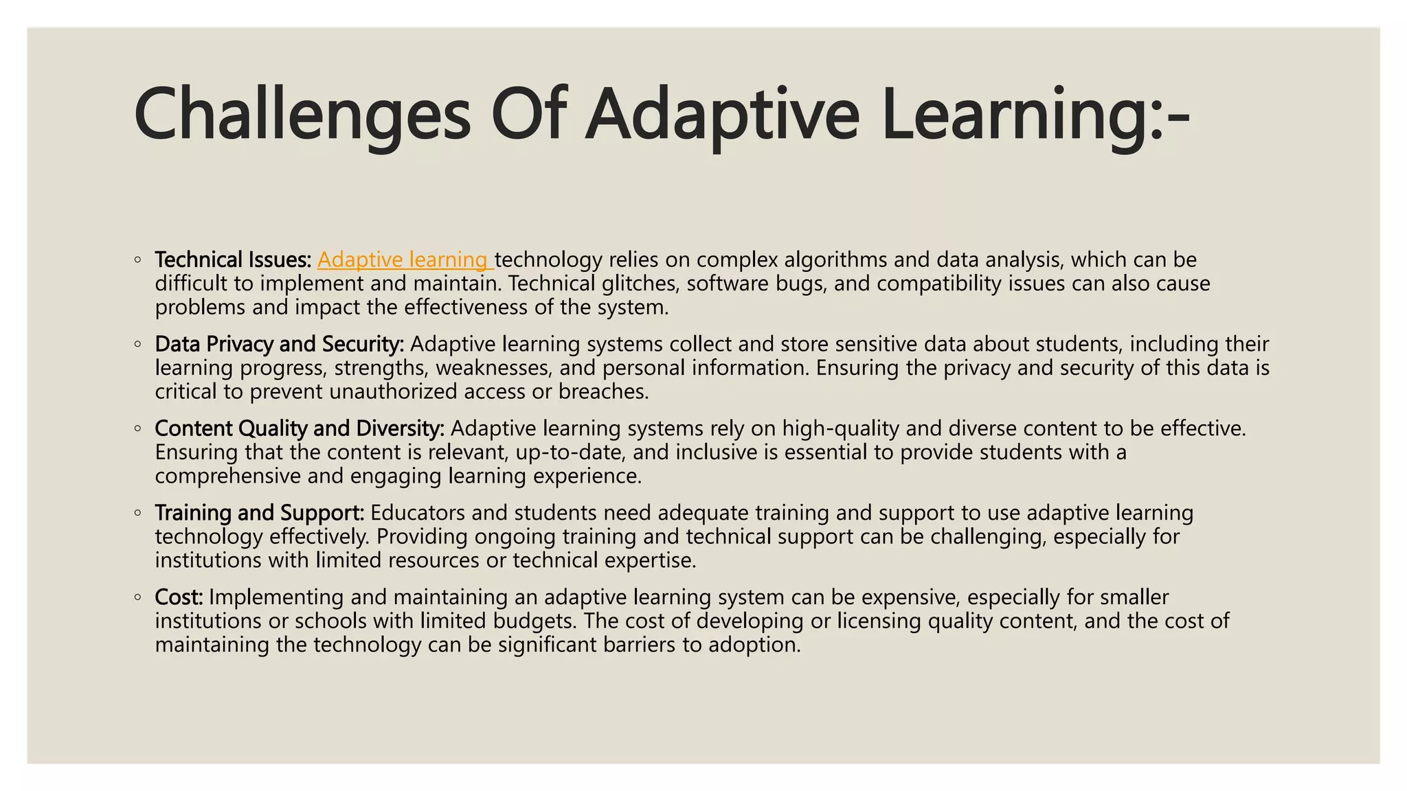 What Is Adaptive Learning.pptx
