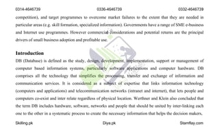 What is a Database.pptx