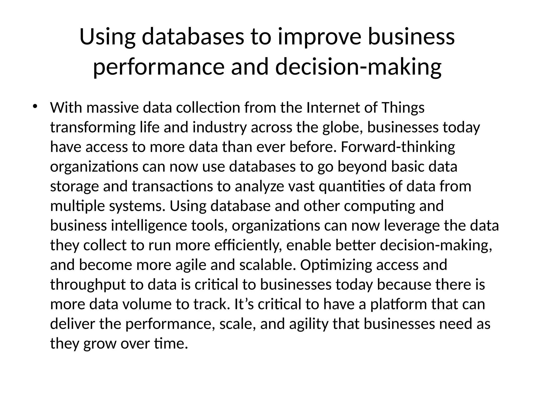 What Is a Database Powerpoint Presentation.pptx