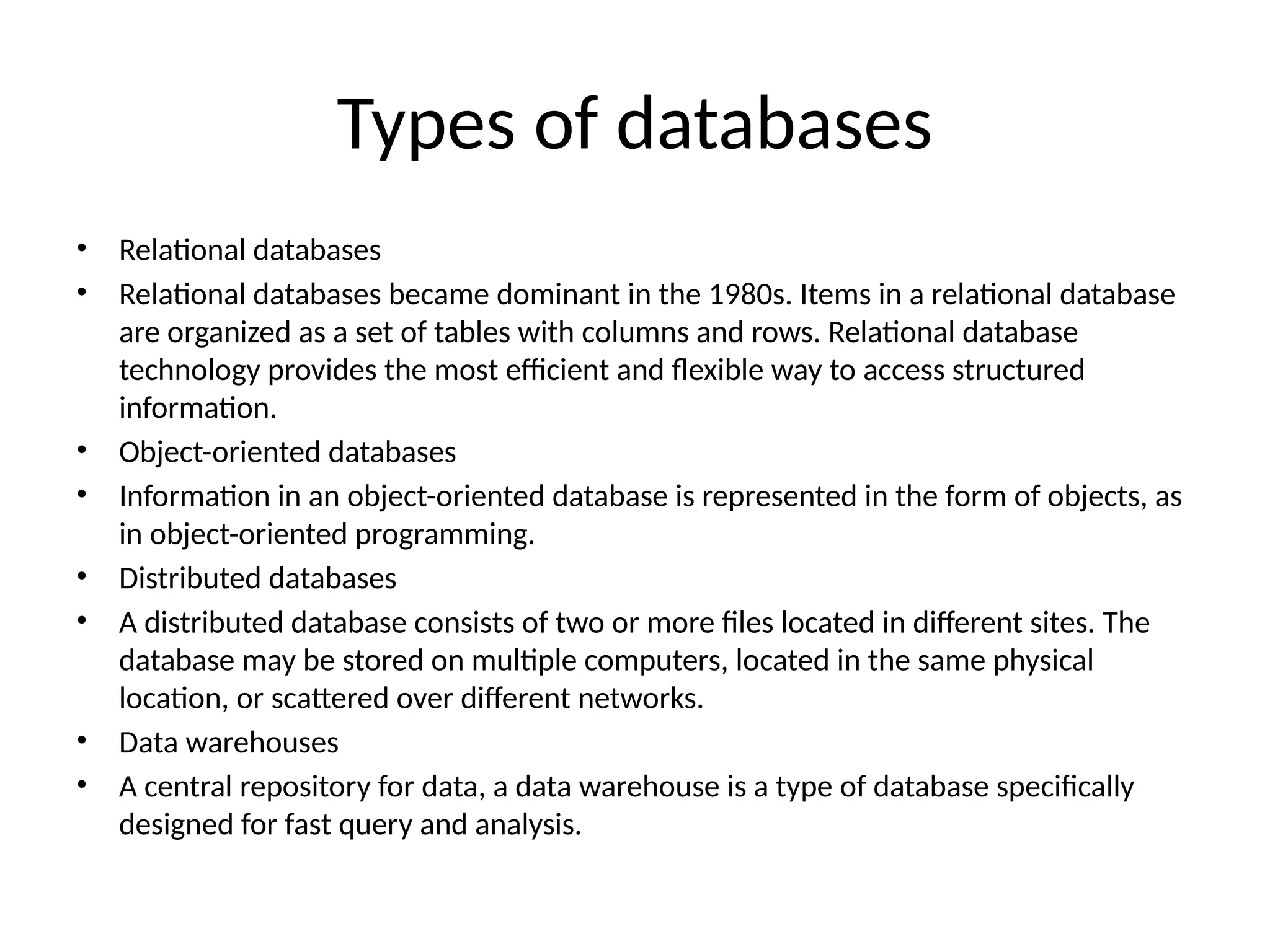 What Is a Database Powerpoint Presentation.pptx