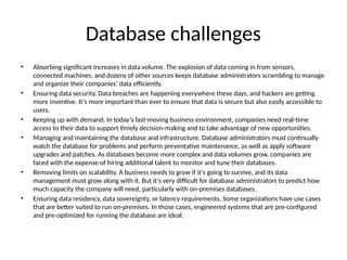 What Is a Database Powerpoint Presentation.pptx