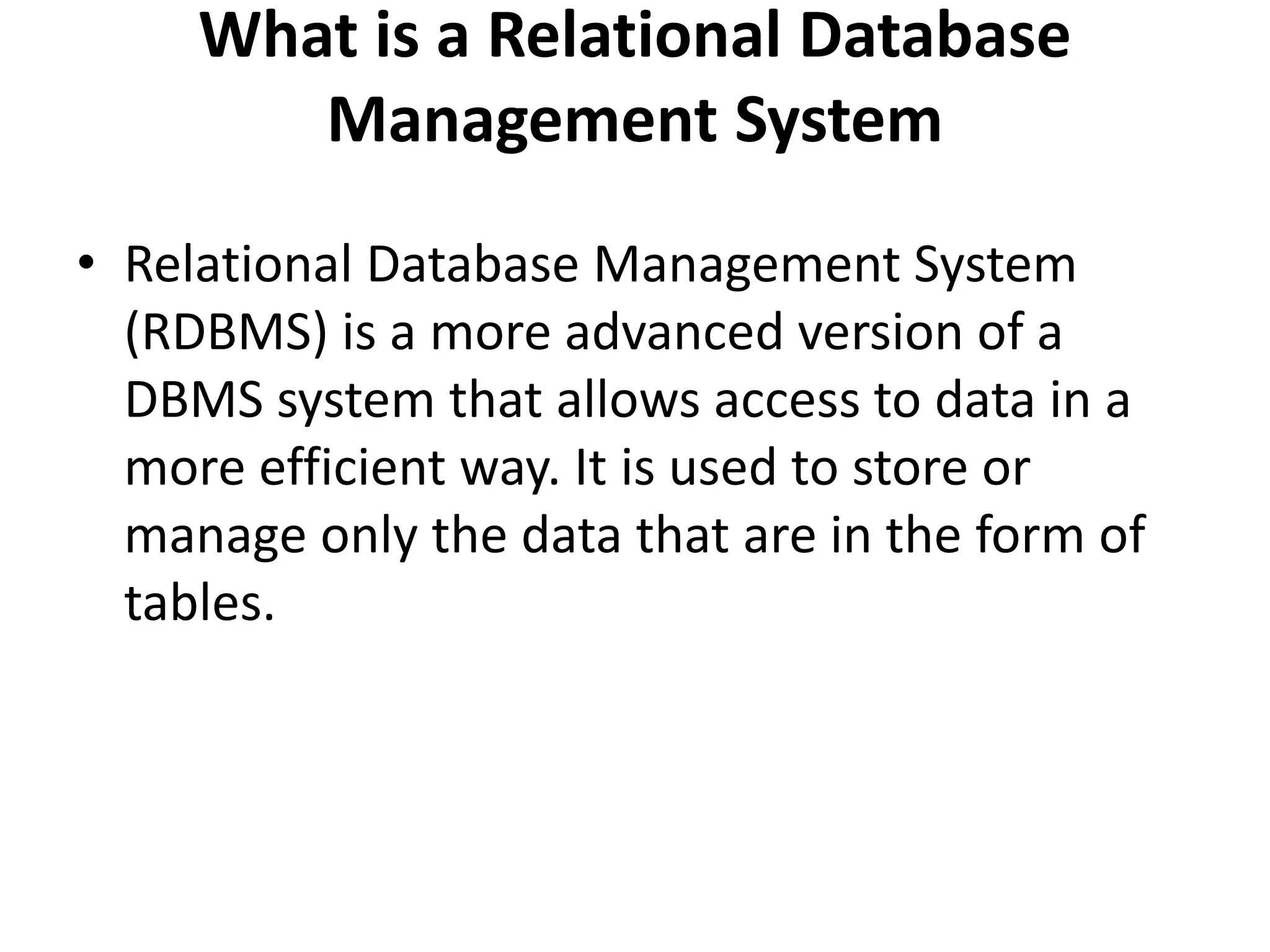 What is a Database Management System(DBMS).pptx