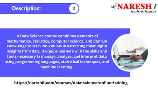 what is a data science course all about.pdf