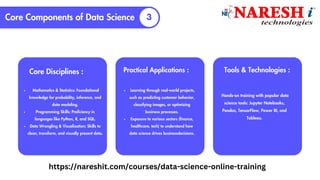 what is a data science course all about.pdf