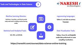 what is a data science course all about.pdf
