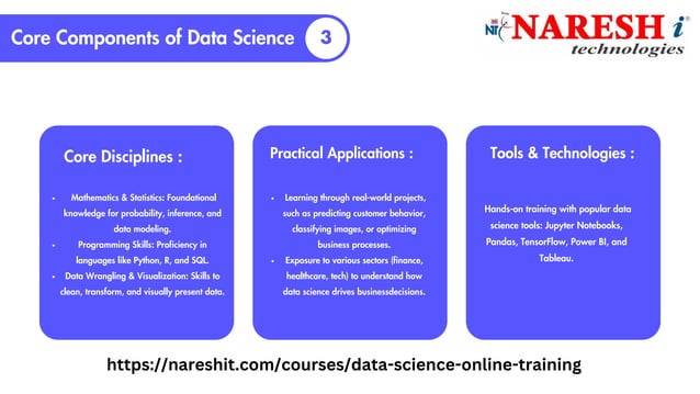 what is a data science course all about.pdf