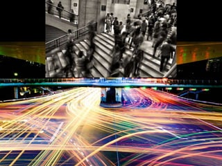 What is a Deep life? | PPT