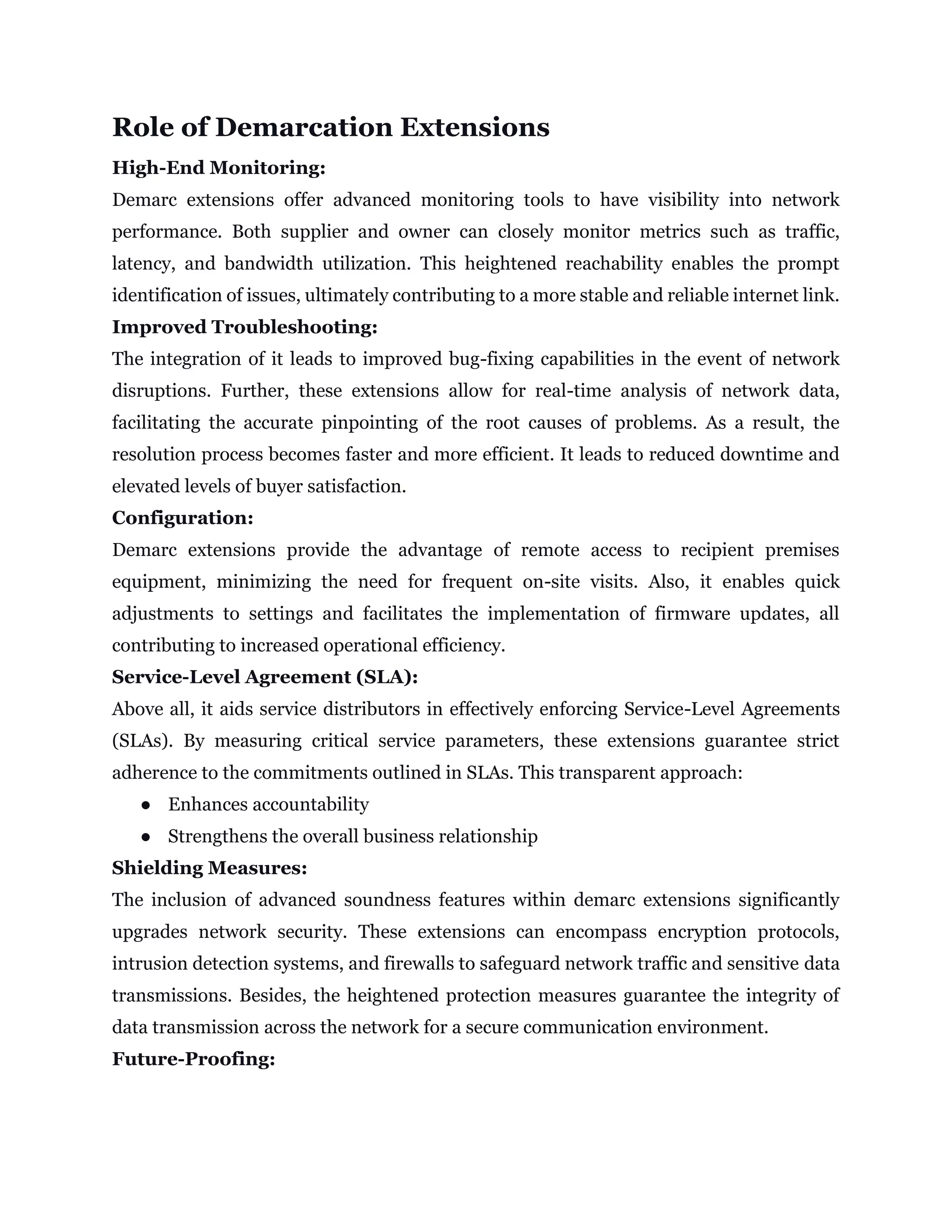 What is a Demarc Extension.pdf