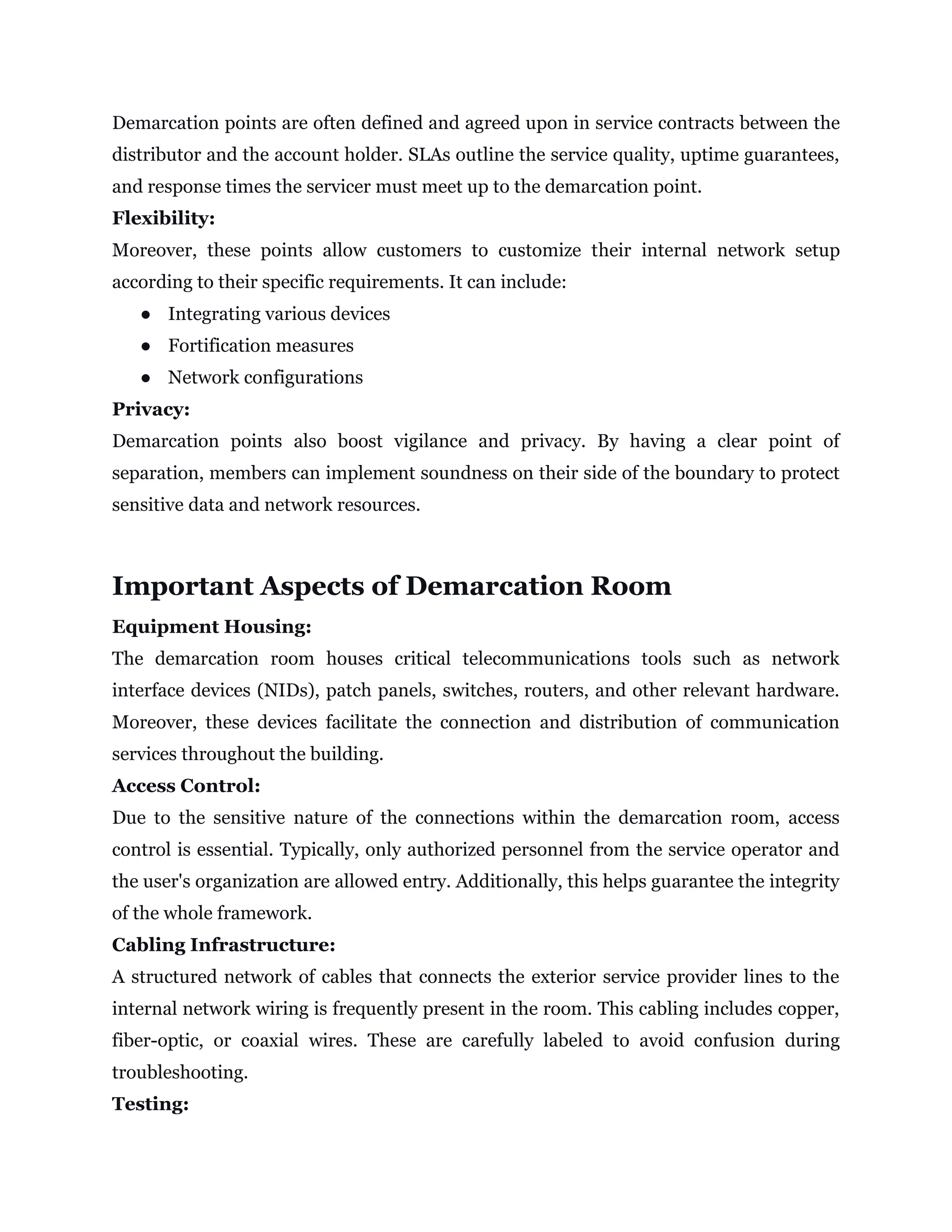 What is a Demarc Extension.pdf