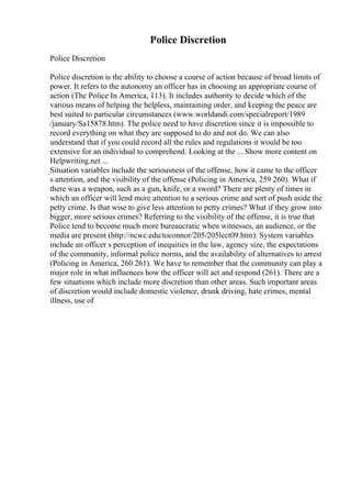 What Is A Descriptive Essay.pdf