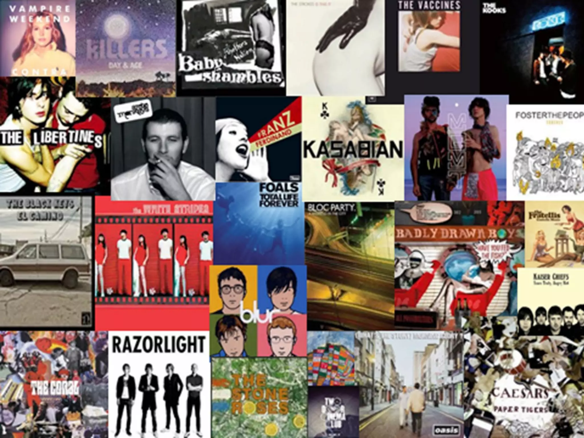 What Is A Digipak? | PPT