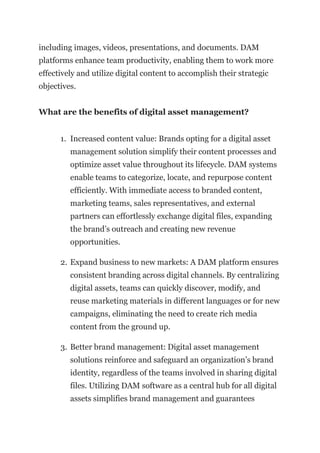 What is a digital assets management system.pdf
