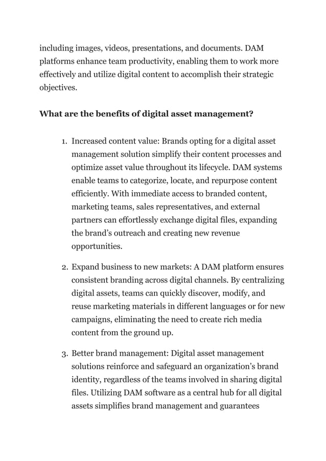 What is a digital assets management system.pdf