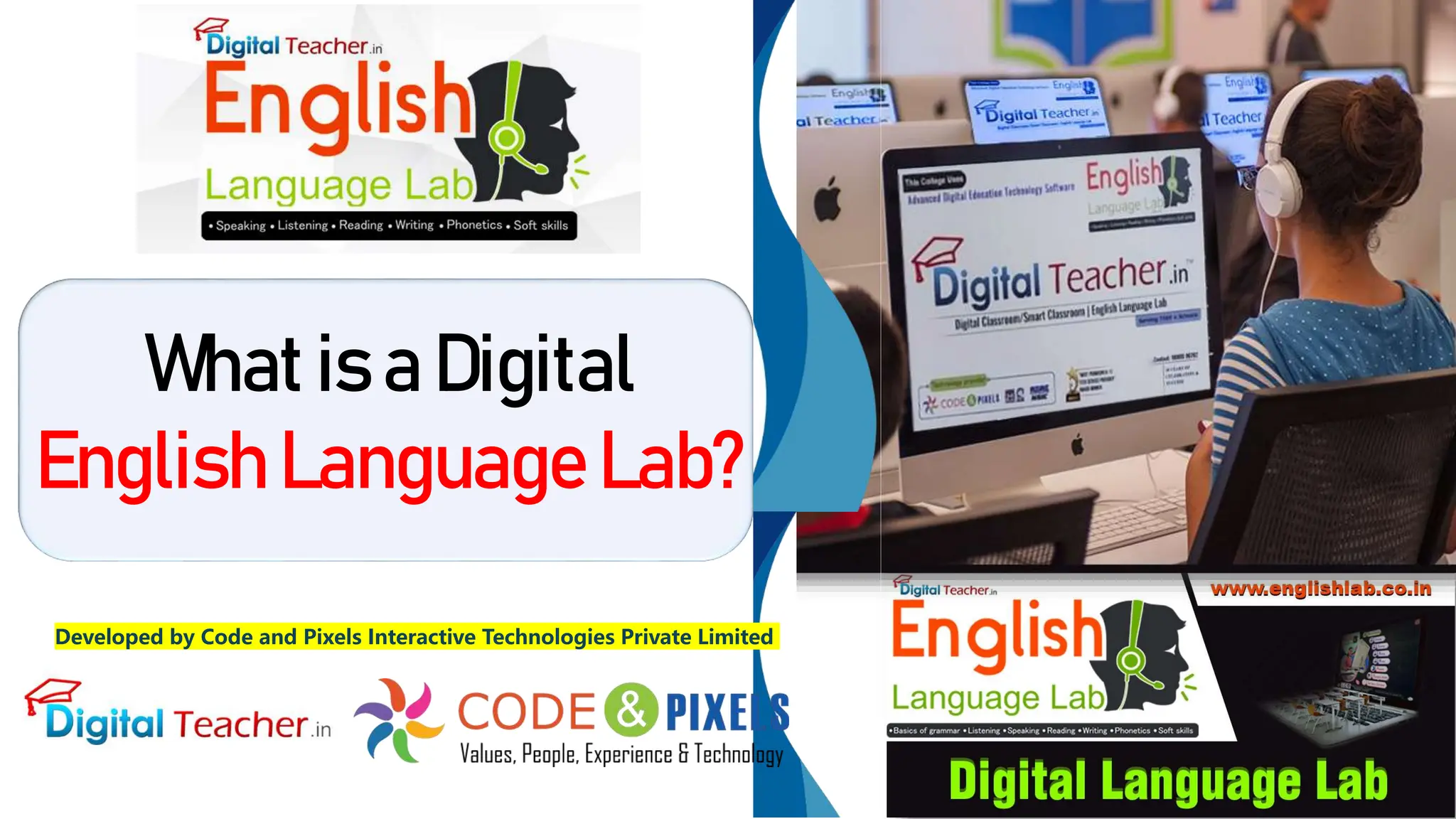 What is a Digital English Language Lab.pptx