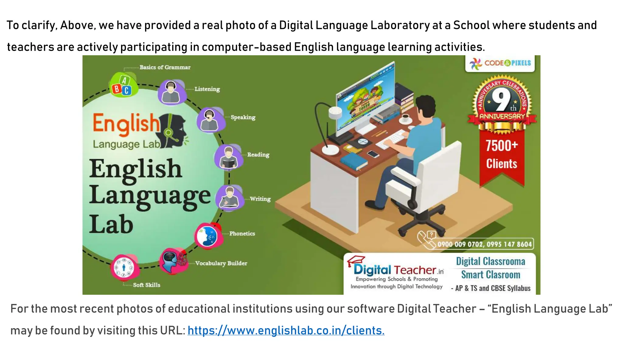What is a Digital English Language Lab.pptx