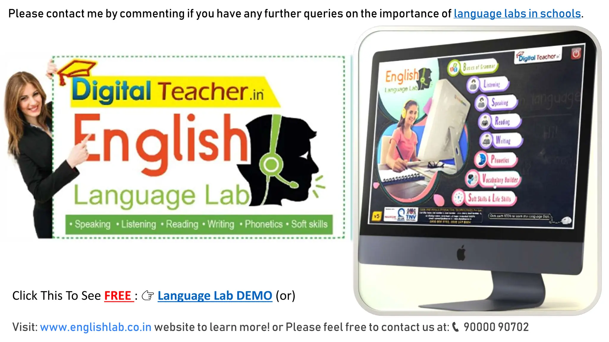 What is a Digital English Language Lab.pptx